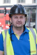 Our Team - window fixers, facade installation, fixing company | Tndgi.co.uk