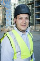 Our Team - window fixers, facade installation, fixing company | Tndgi.co.uk