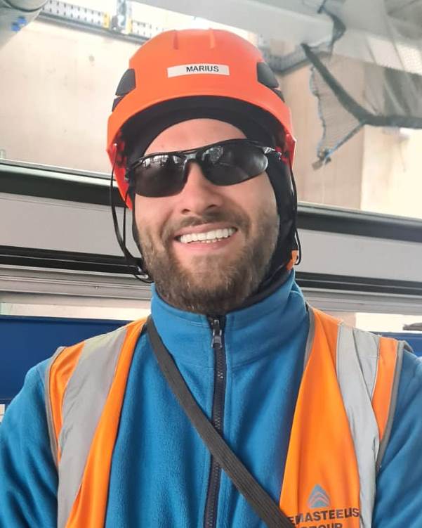 Our Team - window fixers, facade installation, fixing company | Tndgi.co.uk