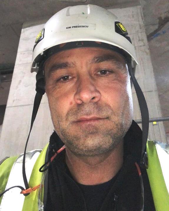 Our Team - window fixers, facade installation, fixing company | Tndgi.co.uk